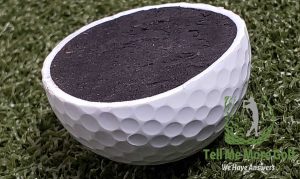 The Different Types of Golf Balls — Hands-On Research by TellMeMoreGolf
