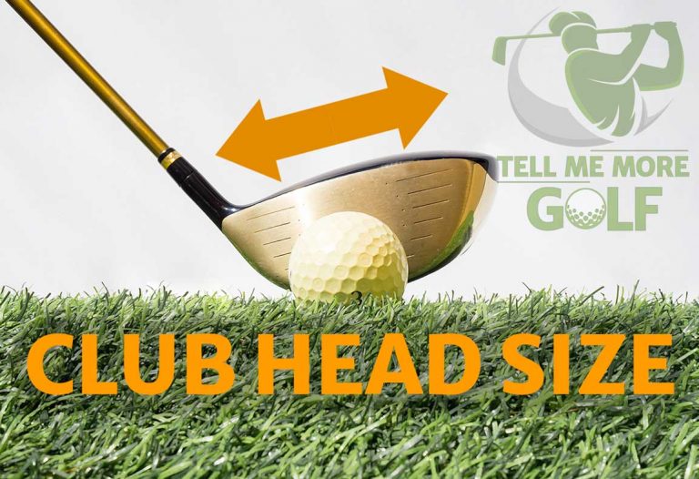 How To Pick A Golf Driver — 4 Crucial Factors to Consider