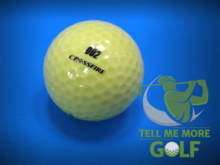 Are Nitro Golf Balls Illegal Legality And Ball Compression Ratings are-nitro-golf-balls-illegal-legality-and-ball-compression-ratings